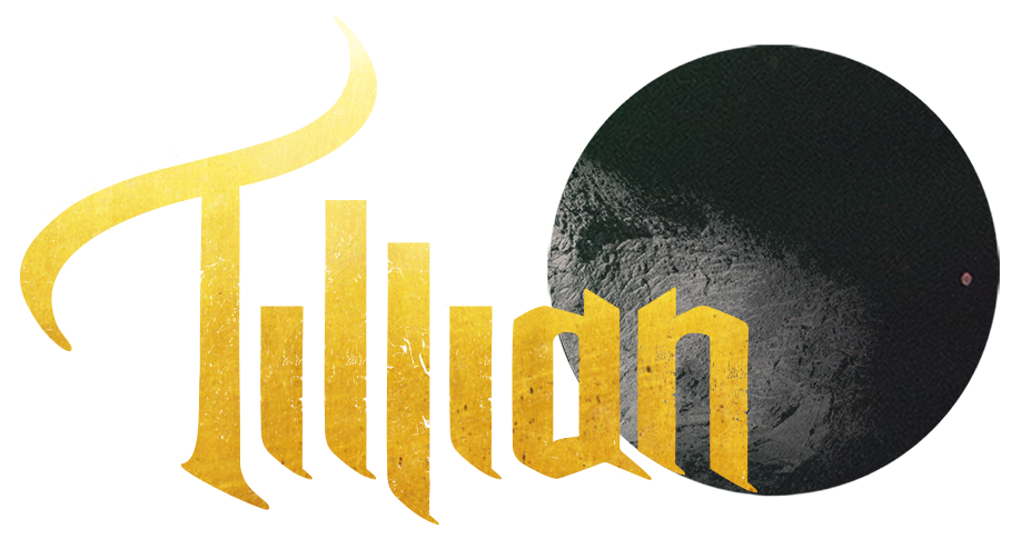 Redlion Family - current bands and artists